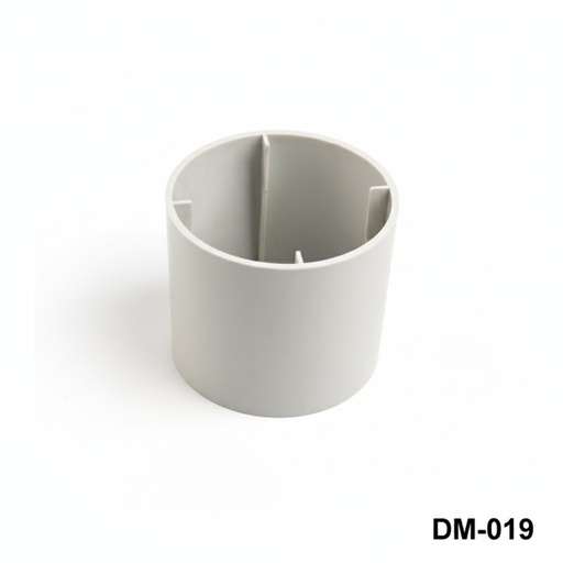 Shop | ALTINKAYA Electronic Enclosures & Components